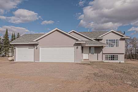 Star Prairie Homes for Sale | Star Prairie, WI Real Estate