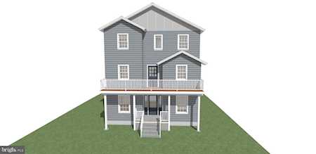 Local Guide To Living In Edgewater, Maryland