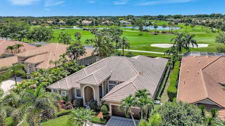 Ibis Country Club FL Homes for Sale | Ibis Country Club Palm Beach ...