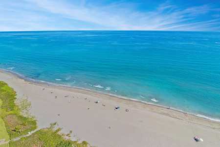 Chalfonte Condos for Sale | Boca Raton Oceanfront Real Estate