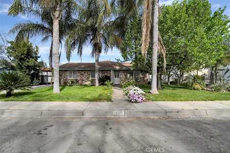 Bao Xiong | Avenue23.net