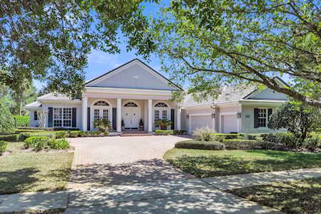 Homes For Sale in Reserve at Lake Butler Sound Windermere FL