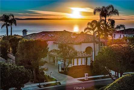 Newport Beach Beachfront Homes Real Estate | Beachfront Homes for Sale ...