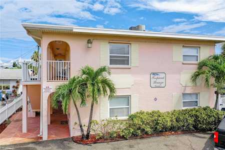 Starlight Tower Condos for Sale | St. Pete Beach Florida