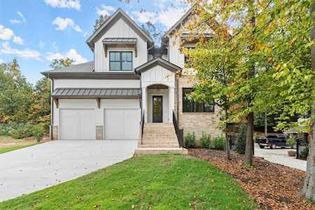 Zip Code 30341 Real Estate | Atlanta GA