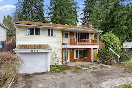 98133 Homes For Sale Shoreline - 98133 Real Estate