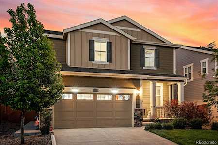 Sierra Ridge CO Real Estate | Homes for Sale in Sierra Ridge CO