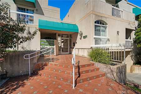 Verdugo Towers | Glendale Condos | 1155 N Brand Blvd, Glendale, CA ...