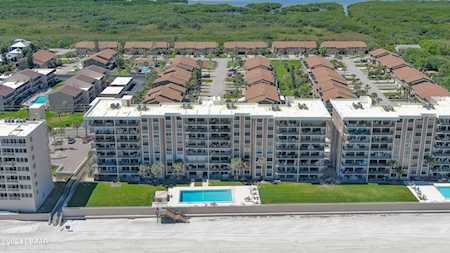 Ponce Inlet Condos For Sale - Ponce Inlet FL Condominiums