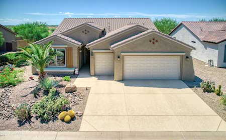 Robson Ranch Real Estate in Eloy AZ - Robson Ranch Homes for Sale in ...