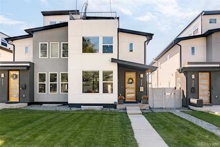 Overland, Denver Estate : Homes for Sale in Overland, Denver, CO