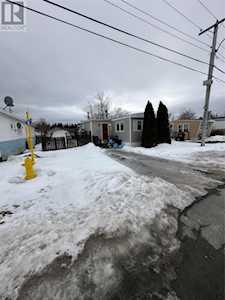 Real Estate - Mobile Homes for Sale in Newfoundland & Labrador