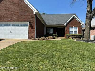 Homes for Sale in Springhurst | Louisville, Kentucky | Springhurst ...