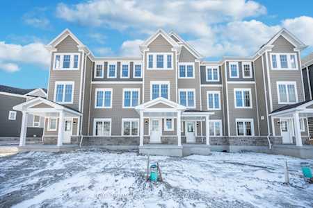 Wasaga Beach New Construction Homes For Sale - Wasaga Beach Home Builders
