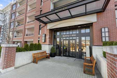 Union Park Condos For Sale Langley - 8150 207th Street Real Estate