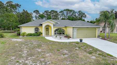 Burnt Store Meadows Homes for Sale - Burnt Store Meadows Real Estate