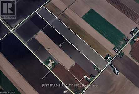 Houses for Sale in Pain Court|Pain Court Ontario Real Estate - Viewhomes.ca