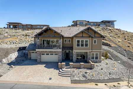 Somersett Properties for Sale - Reno, NV - FreeNevadaMove.com