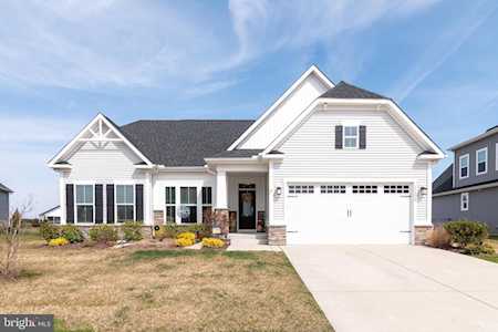 Marsh Farm Estates Homes for Sale Lewes | Marsh Farm Estates Real ...