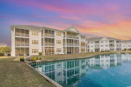 Carolina Keyes Condos For Sale North Myrtle Beach SC - Carolina Keyes ...