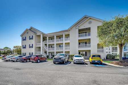 Carolina Keyes Condos For Sale North Myrtle Beach SC - Carolina Keyes ...