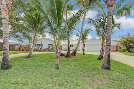 Bermuda Terrace FL Homes for Sale | Bermuda Terrace Jupiter Real Estate