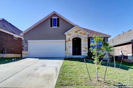 Windmill Ranch Homes for Sale in Spring Branch TX