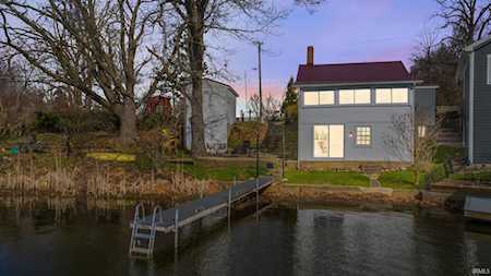 Papakeechie Lake Real Estate - Homes for Sale on Papakeechie Lake