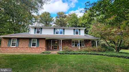 The Village of Garrisons Lake Homes Smyrna DE | The Village of ...