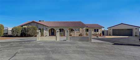 Deerbrooke Estates Homes for Sale in Las Vegas, NV | @seevegashomes