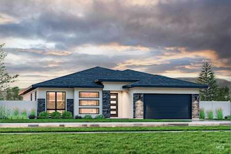 Cedar and Sage Homes, premier custom home builder for Northwest living.