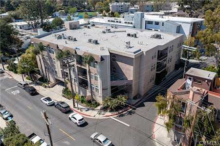 Studio City Homes For Sale - Studio City CA Real Estate