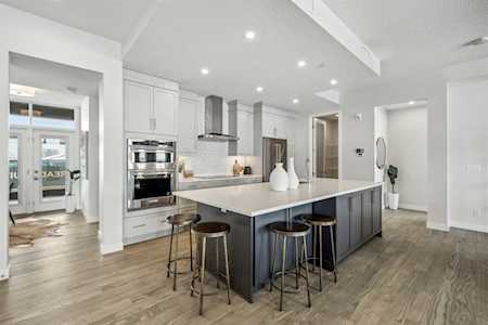Southeast Calgary New Construction Homes For Sale - Southeast Calgary ...