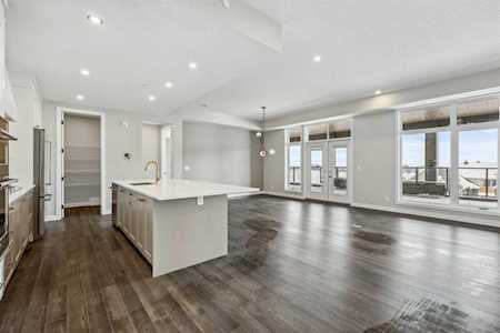 Southeast Calgary New Construction Homes For Sale - Southeast Calgary ...