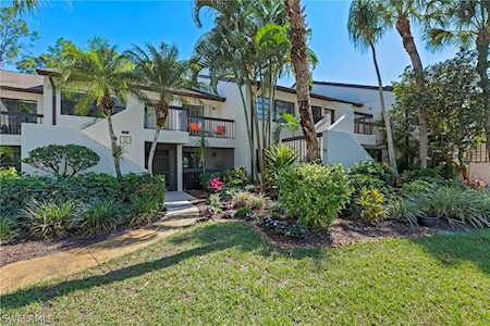 Kings Lake – Naples Real Estate - Kings Lake Homes For Sale