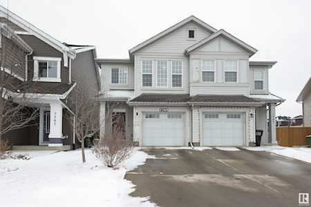 Edmonton Best Real Estate Company