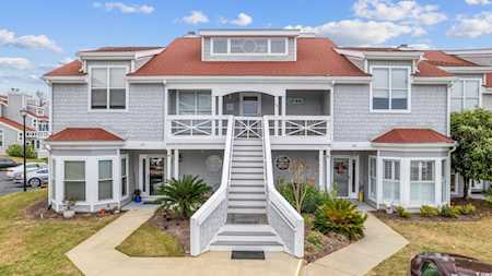 Mariners Point Condos For Sale Little River SC - Mariners Point ...