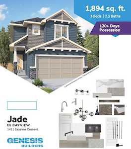 Bayview, Calgary Real Estate - Homes and Condos for Sale