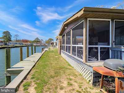 Mariners Cove Homes Millsboro DE | Mariners Cove Real Estate Sales ...
