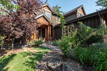 Bend Oregon Real Estate & Homes For Sale Bend Oregon, Bend OR Real Estate