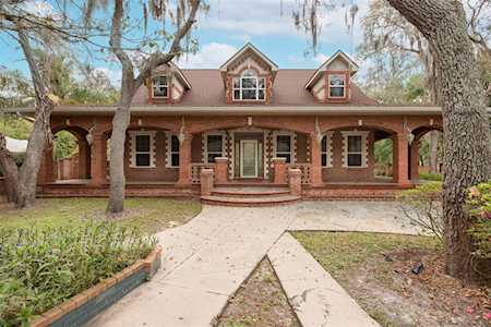 Golden Acres Homes for Sale | New Port Richey FL