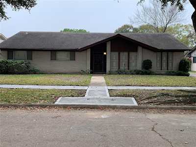 77096 Homes For Sale - Zip Code 77096 Real Estate