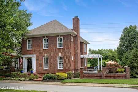 Homes for Sale in Zip Code 40241 Louisville KY | Real Estate Listings ...