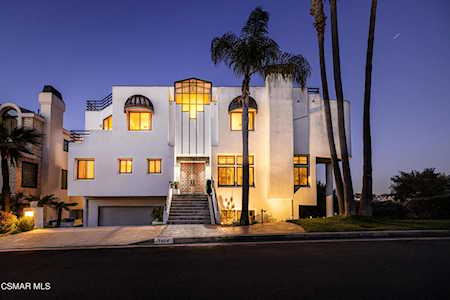 Playa Del Rey Luxury Homes For Sale - Playa Del Rey CA Luxury Real Estate