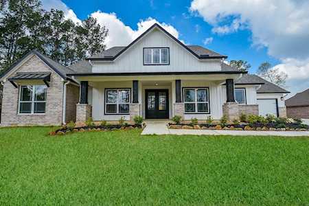 Mostyn Manor Reserve, Magnolia TX: Homes For Sale (UPDATED)