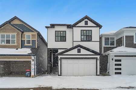 Southeast Calgary New Construction Homes For Sale - Southeast Calgary ...
