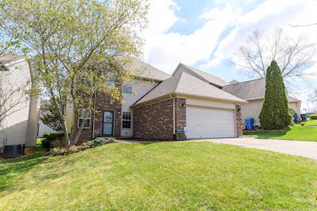 Gleneagles Real Estate - Homes for Sale in Gleneagles