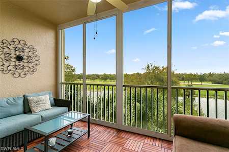 The Legends - Fort Myers Real Estate - The Legends MLS Search