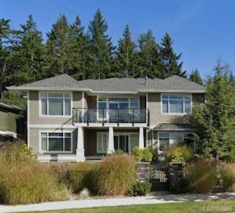 Randerson Ridge Elementary Real Estate - Homes for Sale in Randerson ...