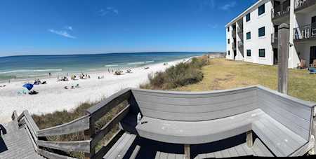 Sand Cliffs condos for Sale Along 30A Florida | Seacrest Beach | Beachfront